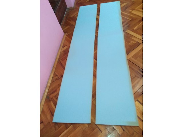 Sunđer 35x200x2cm
