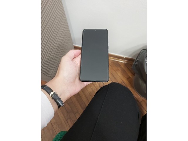 Samsung Galaxy A71