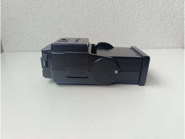 CANON Speedlite 199A blic