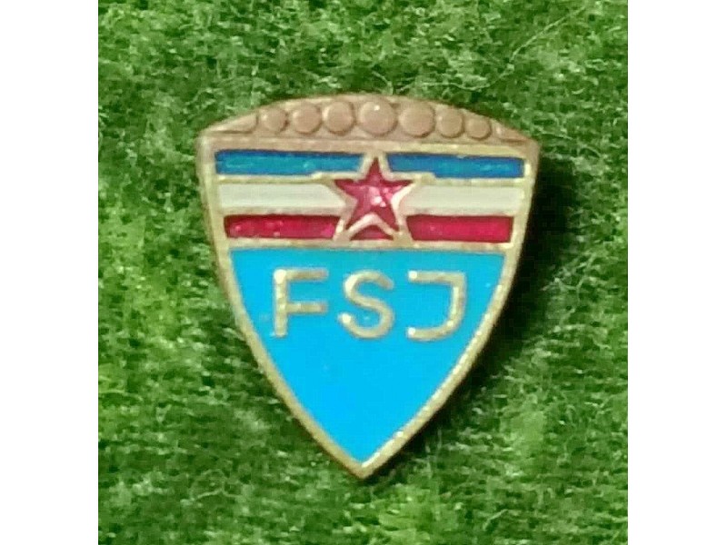 FSJ.