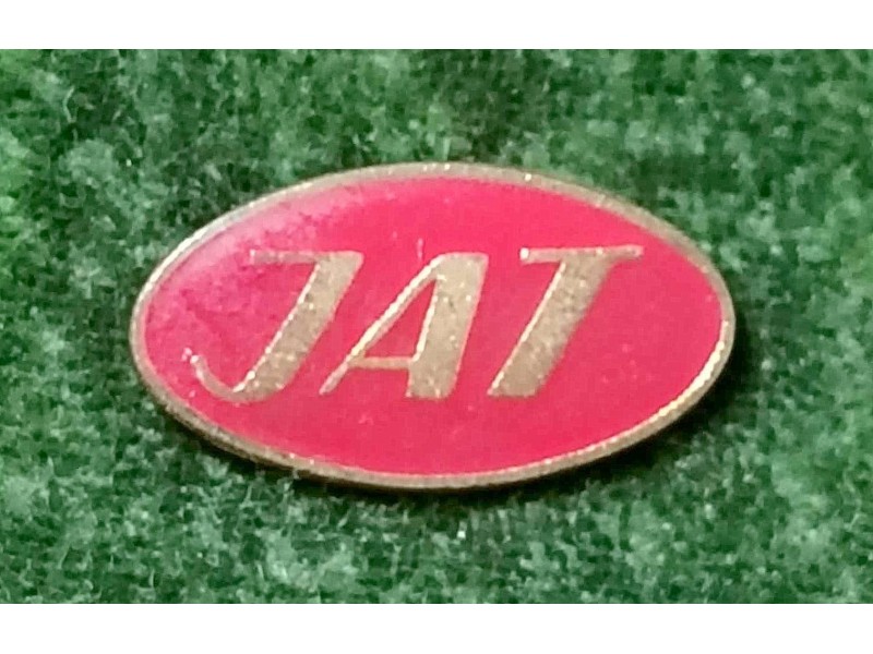 JAT.