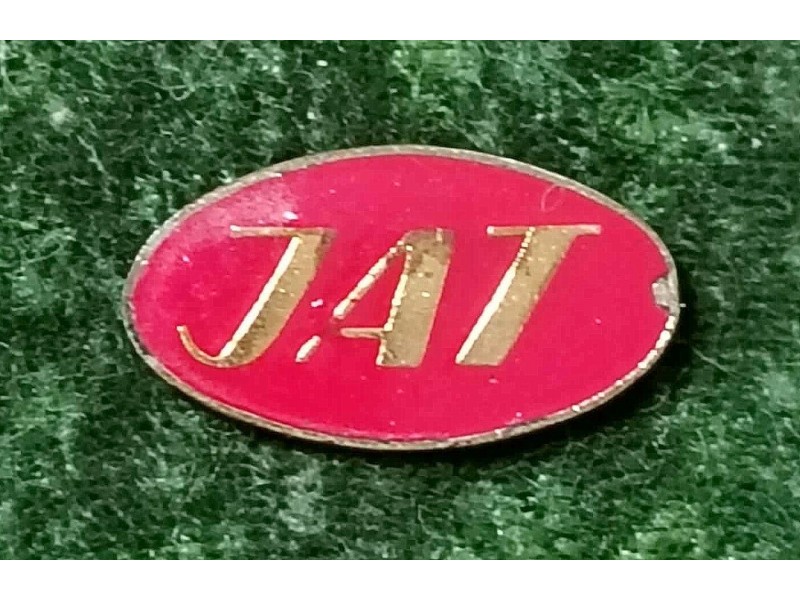 JAT.
