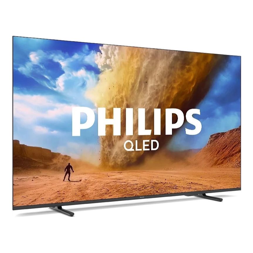 Philips televizor 55PUS7810/12
