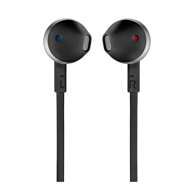 JBL slušalice T205
Uspešna prijava!