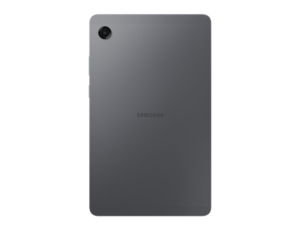 Tablet SAMSUNG Galaxy A11 WiFi 8.7"/8GB/128G/siva/