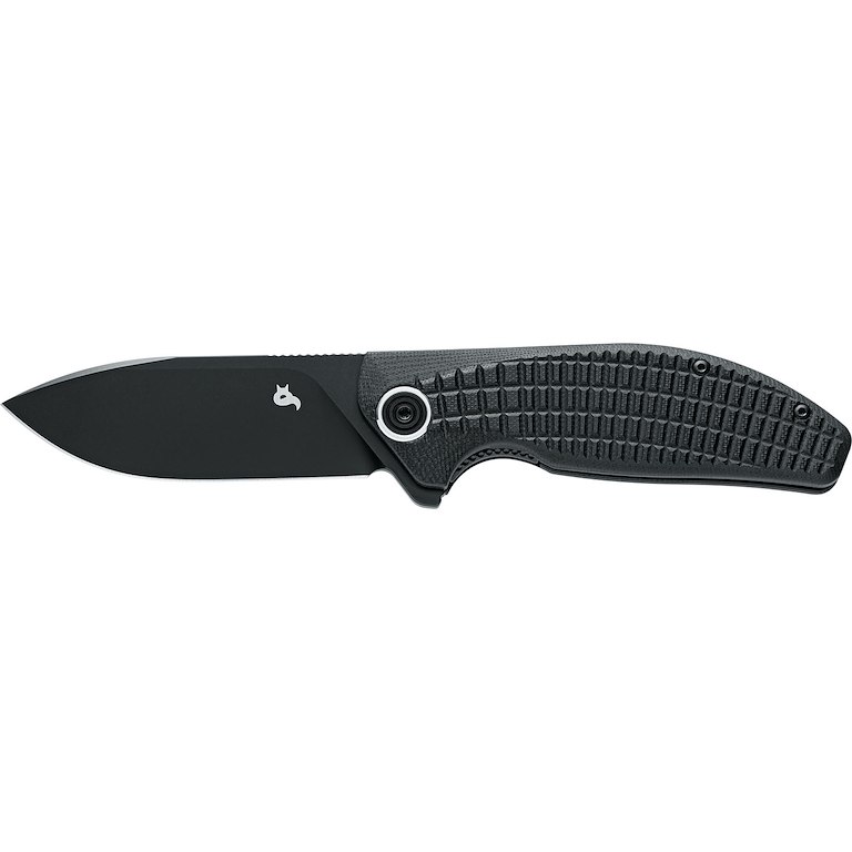 Black Fox Acutus BF-764 BB
