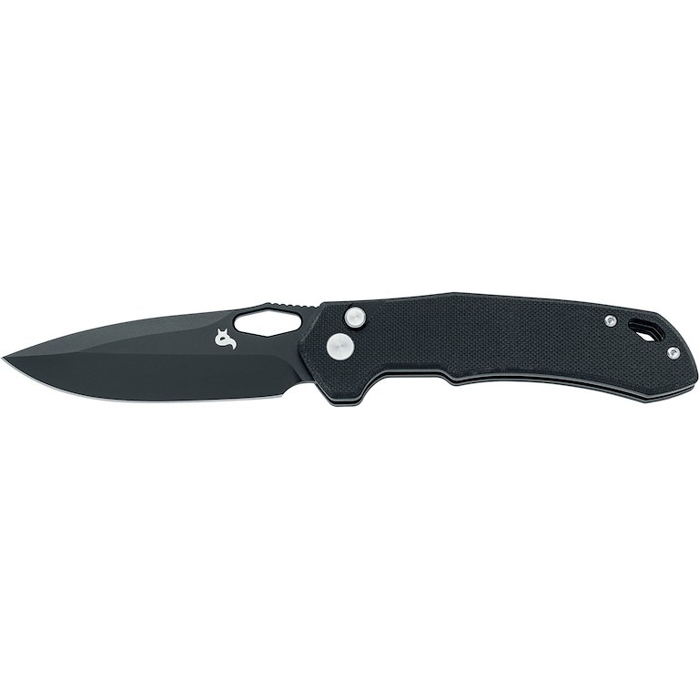 Black Fox Atros BF-770 BB