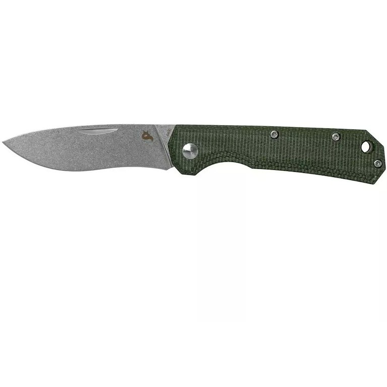 Black Fox Ciol BF-748 MI