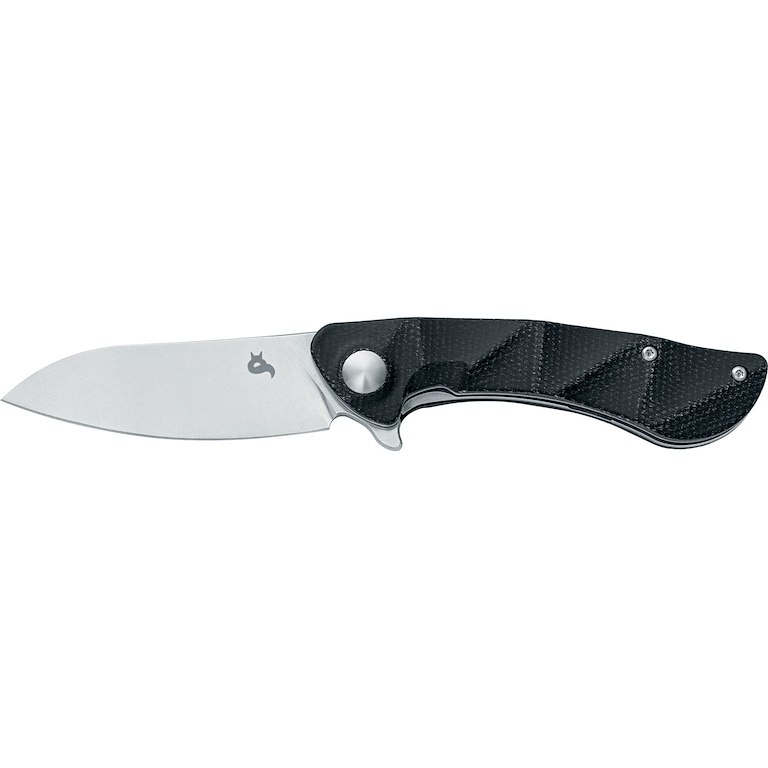 Black Fox Dripper BF-771 MB