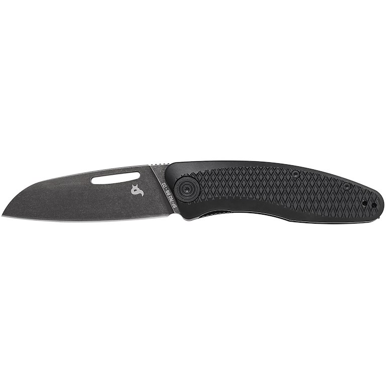 Black Fox Feresa BF-762 BB