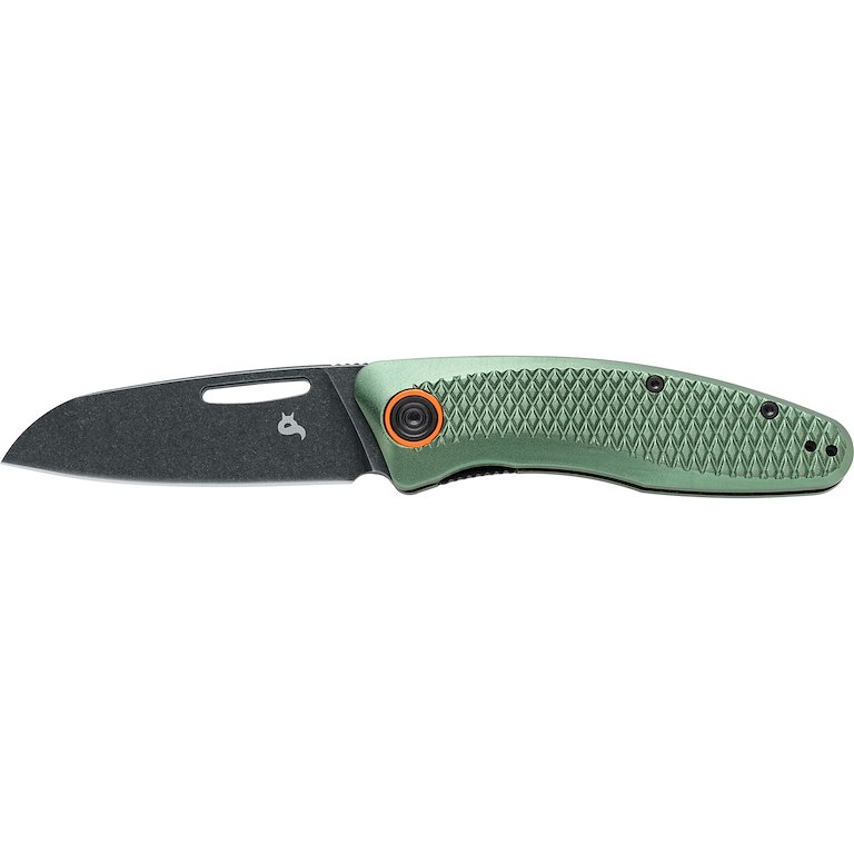 Black Fox Feresa BF-762 OD