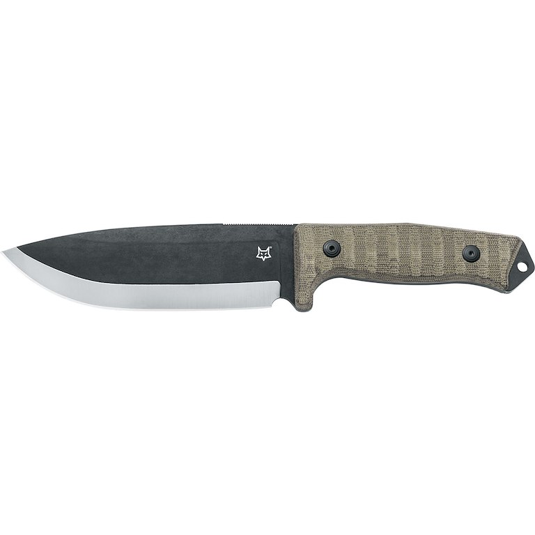 Fox Bushman FX-609 OD