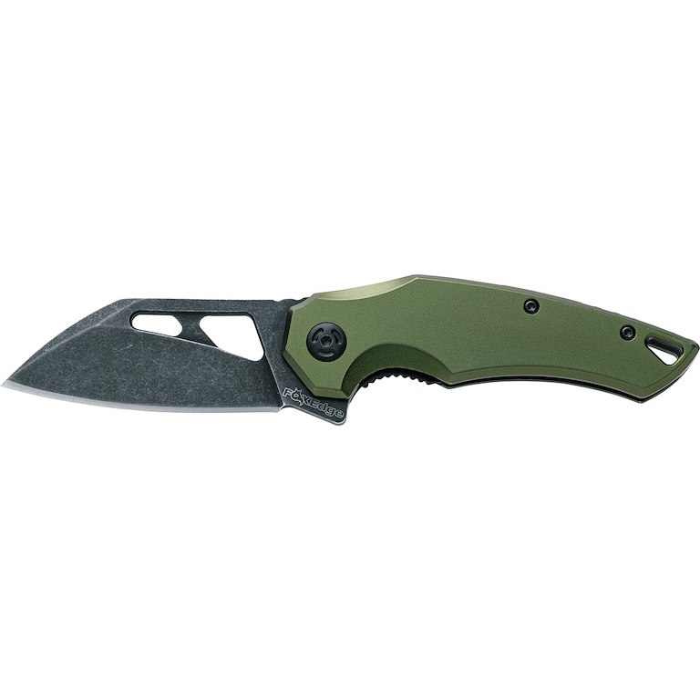 Fox Edge ARTAX FE-026 AOD