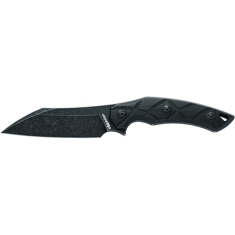 Fox Edge Lycosa FE-018