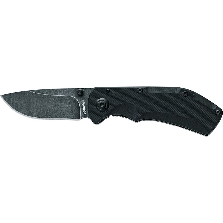 Fox Edge Pop Smoke FE-023