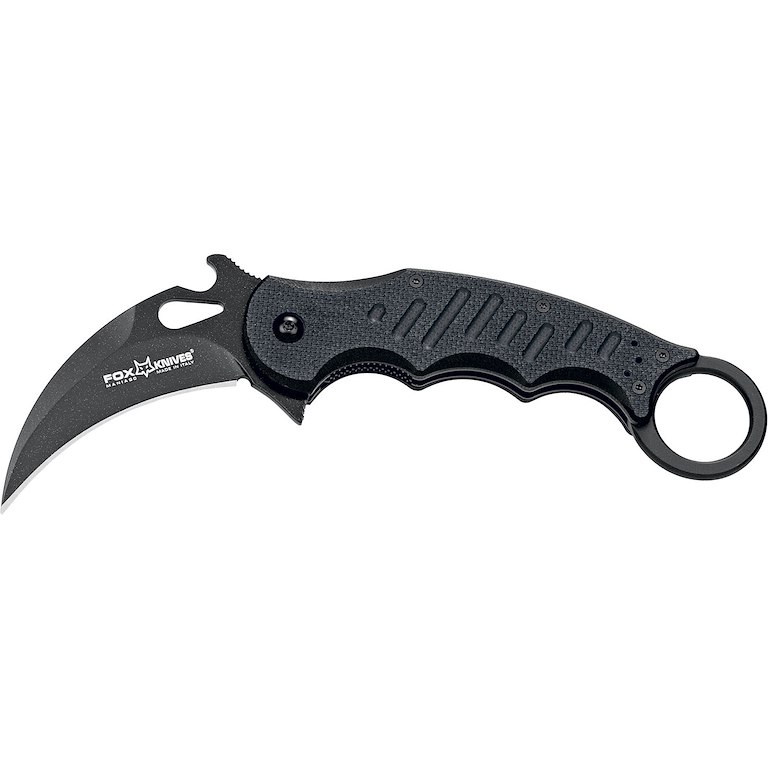 Fox Karambit 479