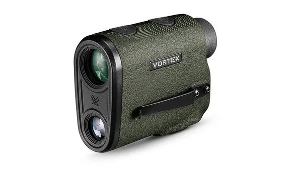 LRF-DB2000 Daljinomer Diamondback HD 2000 laser