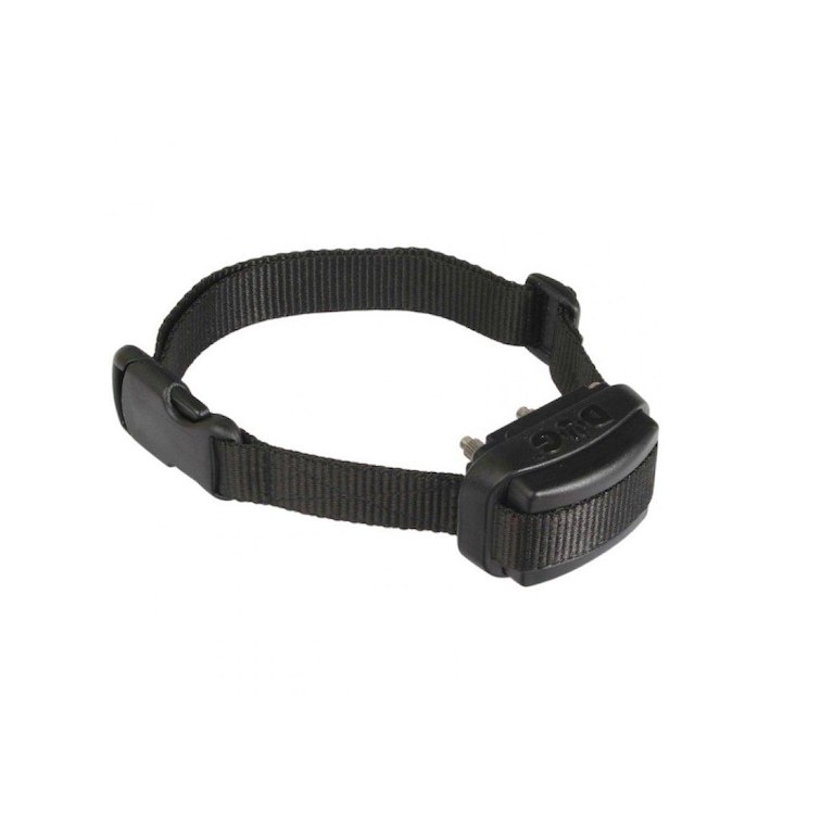 Ogrlice protiv lajanja pasa d-mute small