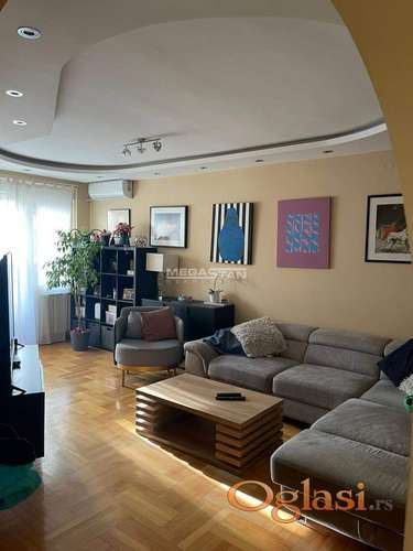 Lekino brdo