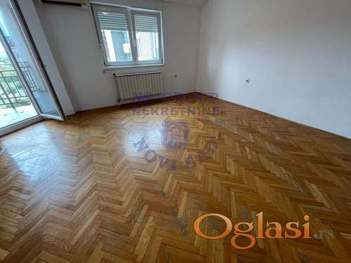 556192-Dvosoban-61m2-Novo naselje