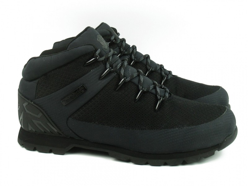 Timberland cipele čizme VODOOTPORNE T4315