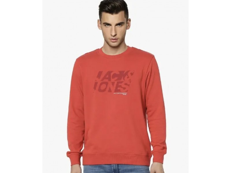 ***Jack&Jones duks ***novo - kao novo