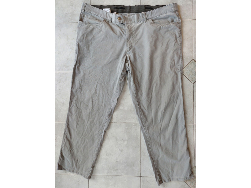 baxleys man pantalone XXL 3XL