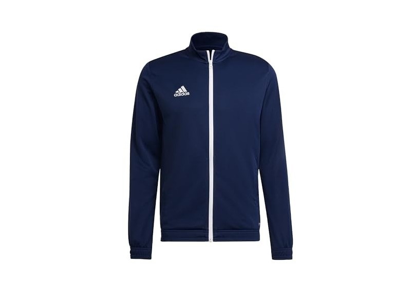 Adidas, gornji deo trenerke, vel 3xl,sa etiketom
