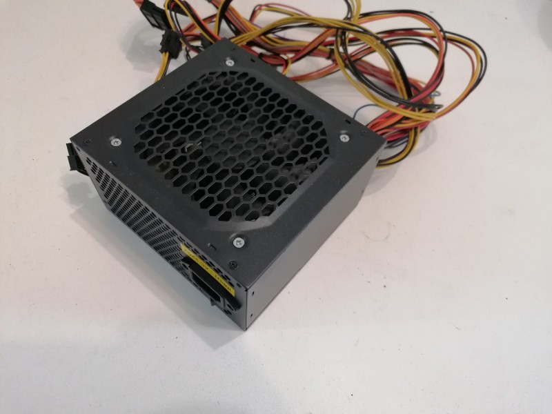 sve po 99din falcon 600w
