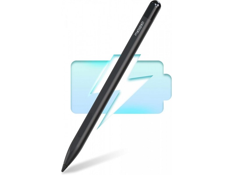 **MetaPen Surface Pen M1**Novo