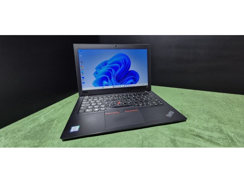 Lenovo thinkpad x280