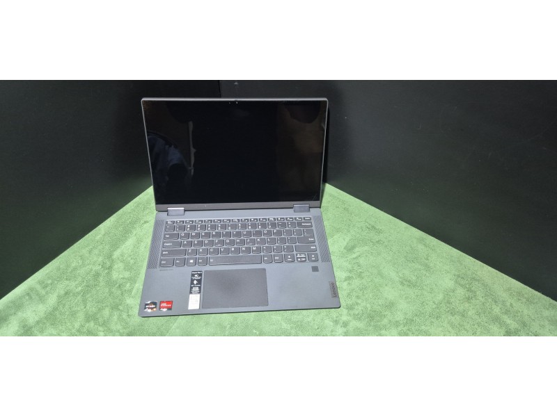 Lenovo IdeaPadFlex5 Ryzen5 4500U,14' 16GB RAM,ssd 256GB