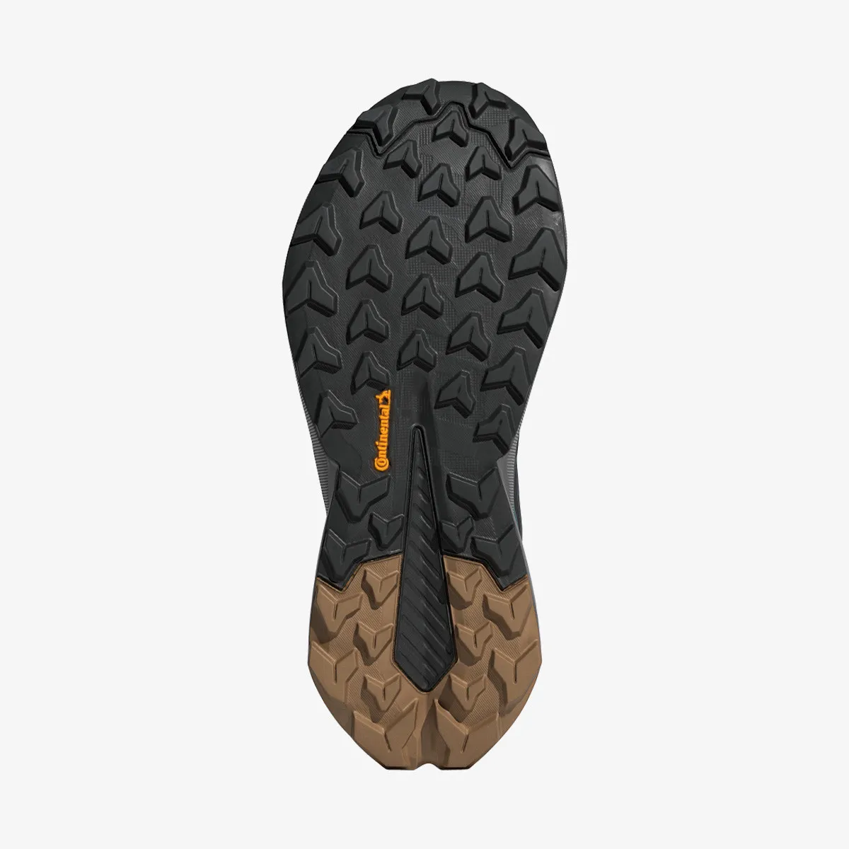 ADIDAS Patike Terrex Trailmaker 2 Gore-Tex