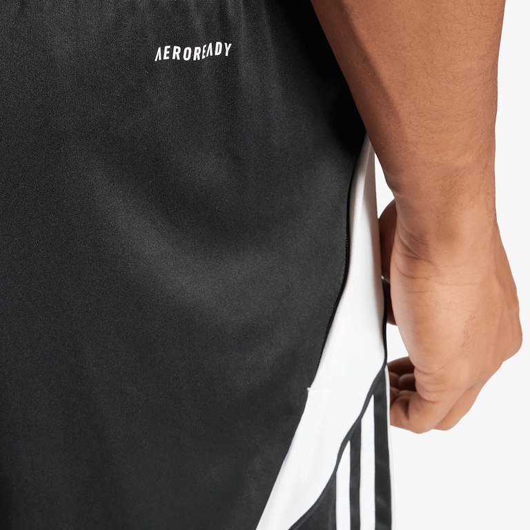 ADIDAS Šorc Tiro 24