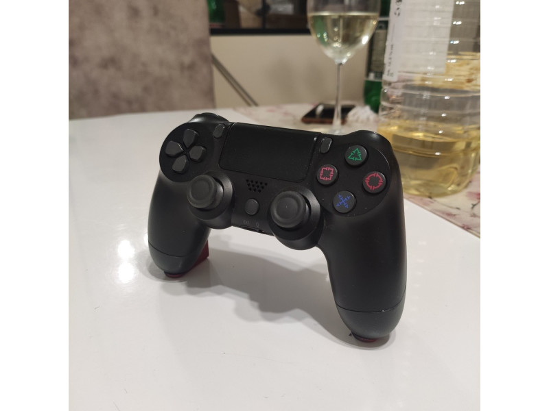 PS4 Minimalistički nosač za kontroler