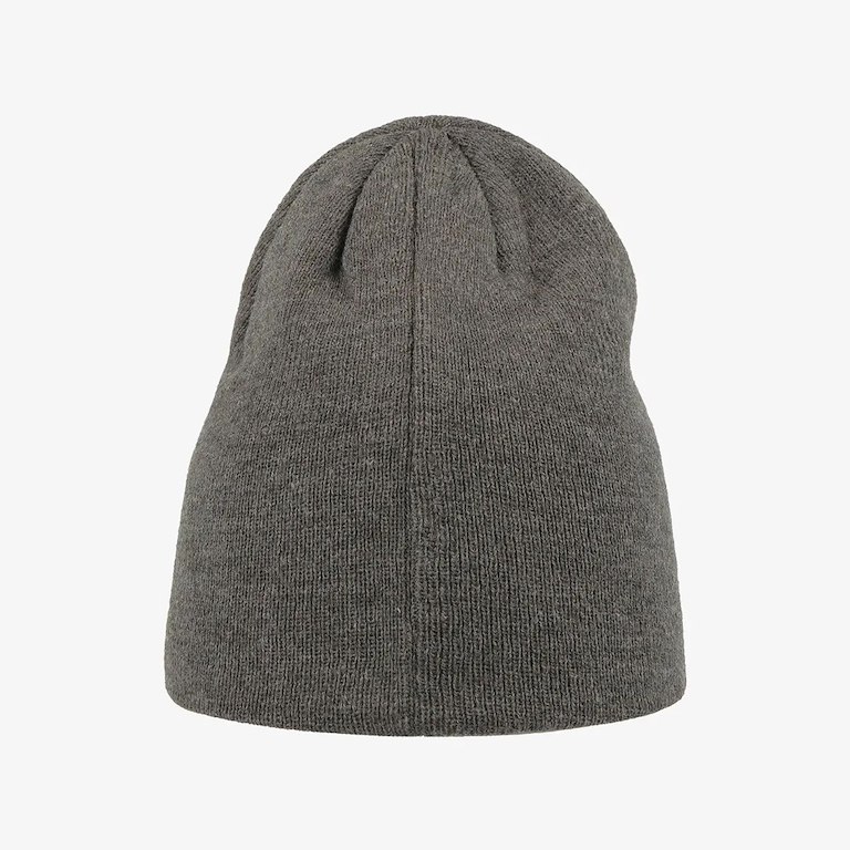 ATLANTIS Kapa MOOVER GREY GREY