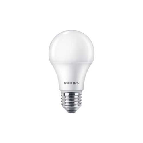Philips LED sijalica 10w 2700k e27 1055lm