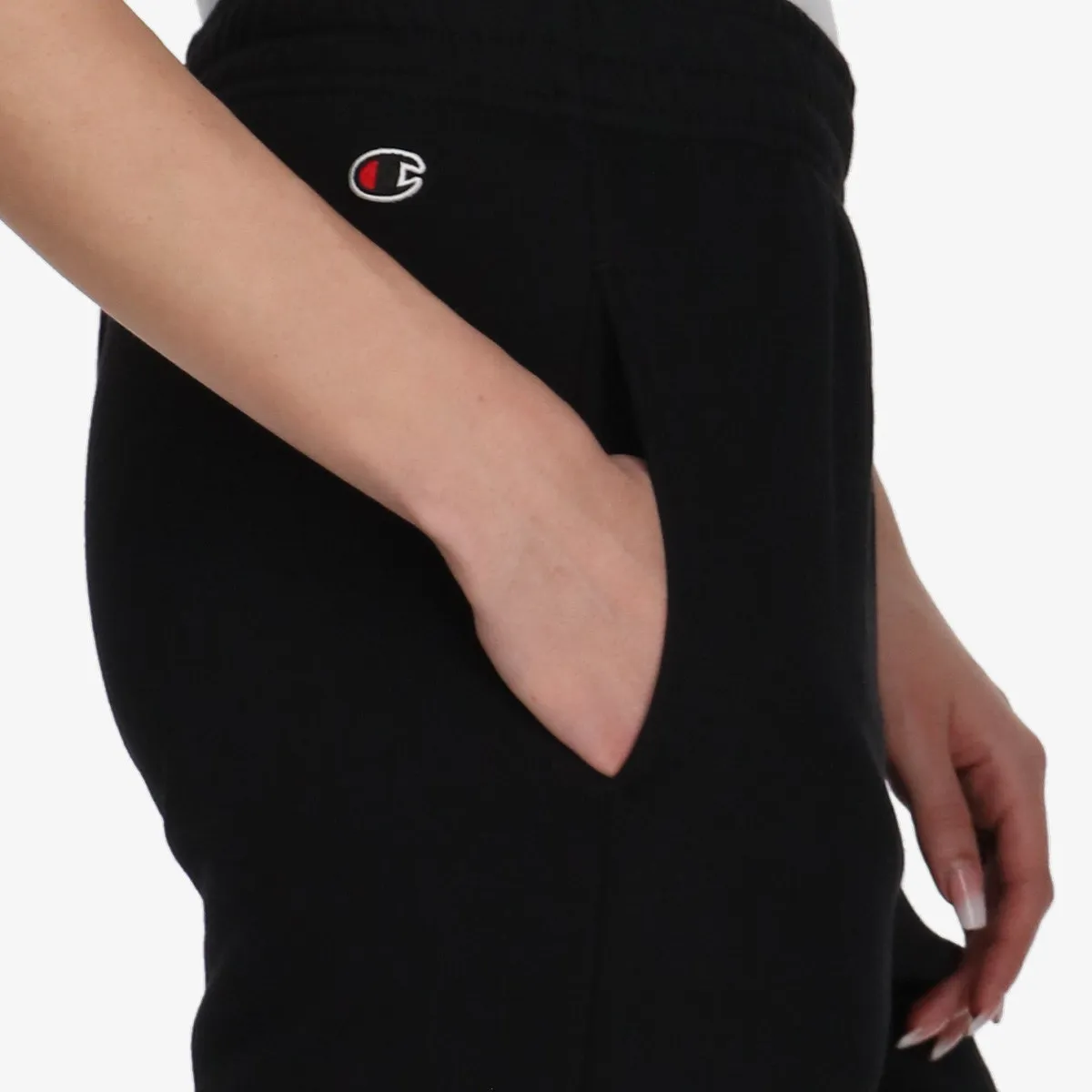 CHAMPION Donji deo trenerke Cuffed
