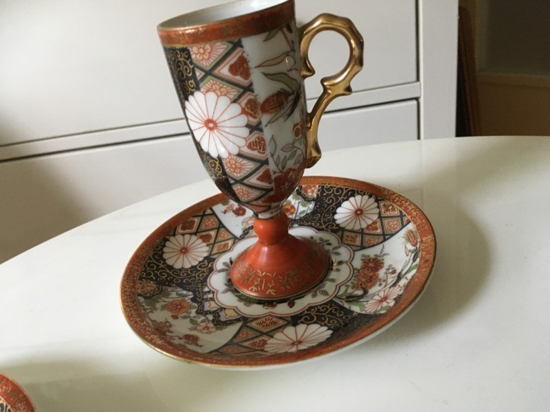 Kineski porcelan