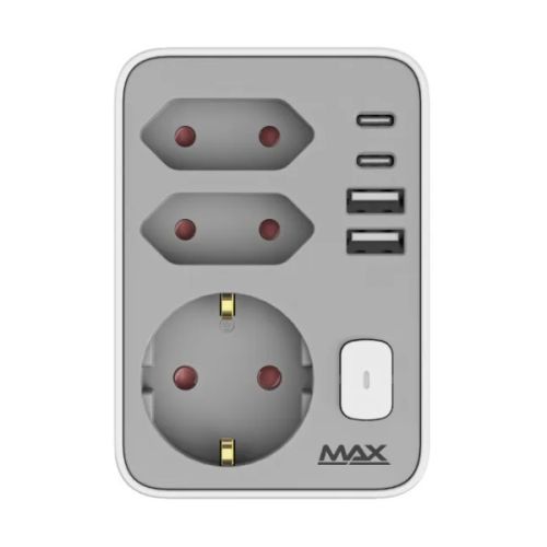 MAX adapter mpa-103ug