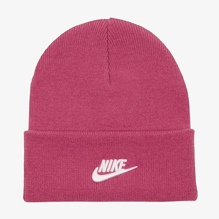 NIKE Kapa K NK PEAK BEANIE TC FUT