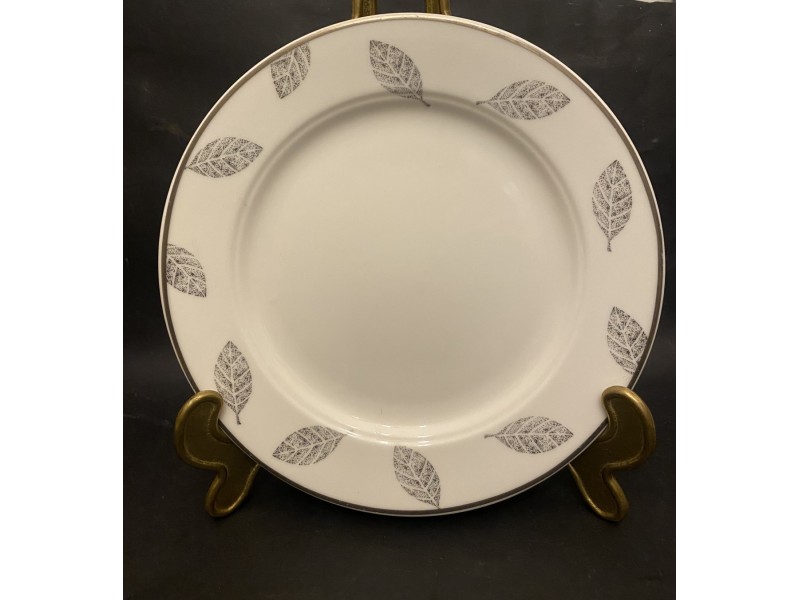 Tanjir Villeroy & Boch