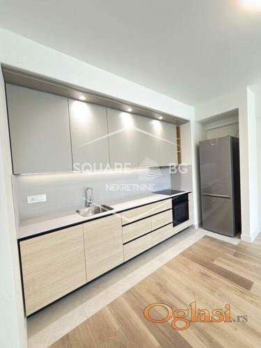 BW Kings Park, 3.0 lux pet friendly ID#4467