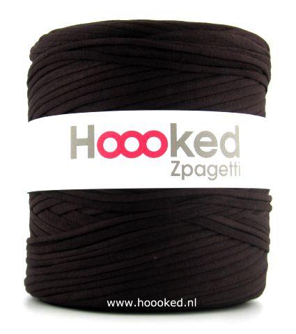 Zpagetti | 120m (cca. 850g) | tamno braon
Zpagetti | 120m (cca. 850g) | tamno braon
