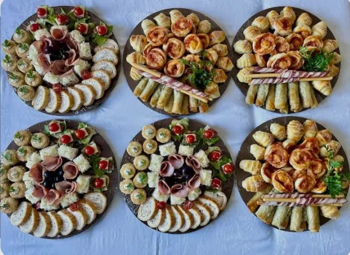CISCENJE, ODRZAVANJE, SPREMANJE, KUVANJE, PEGLANJE