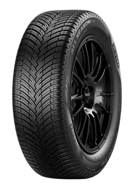 Pirelli Scorpion All Season SF3265/65 R17 112H