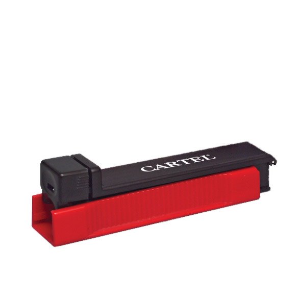 Masinica za 100S Prazne Cigarete CARTEL
