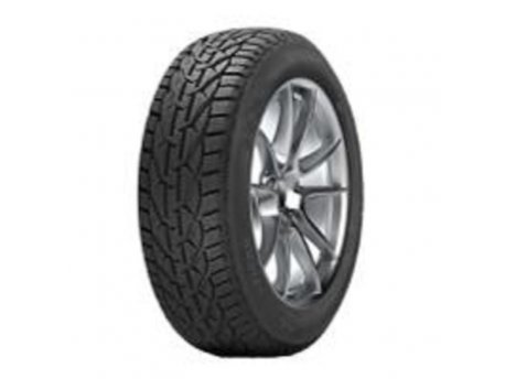 TIGAR Winter 225/55 R17 97H