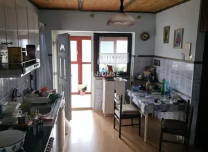 Prodaja Kuća - Sombor
