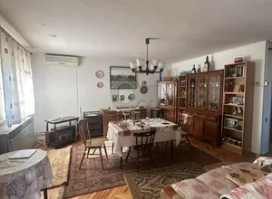 Prodaja Kuća - Beograd, Barajevo: Vranić - Baćevac - Lisović